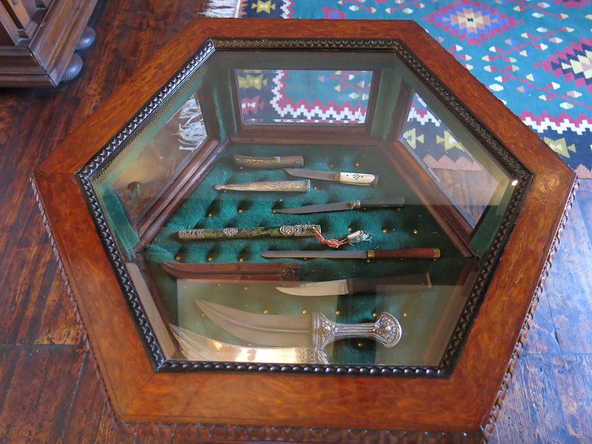 Zamak Bran u Transilvaniji – “Drakulin dvorac” – PLANINARENJE sa Bracom ...