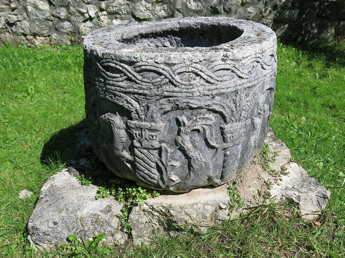 Zamak Bran u Transilvaniji – “Drakulin dvorac” – PLANINARENJE sa Bracom ...