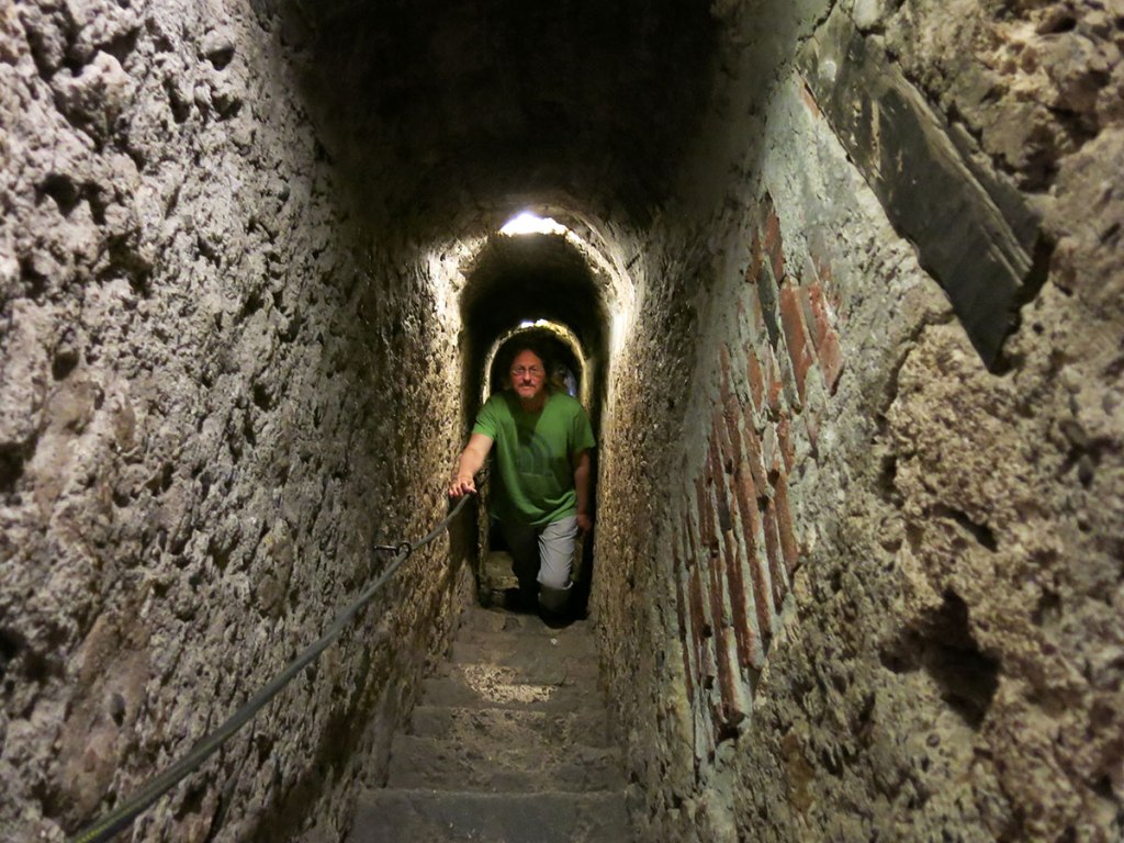 Zamak Bran u Transilvaniji – “Drakulin dvorac” – PLANINARENJE sa Bracom ...