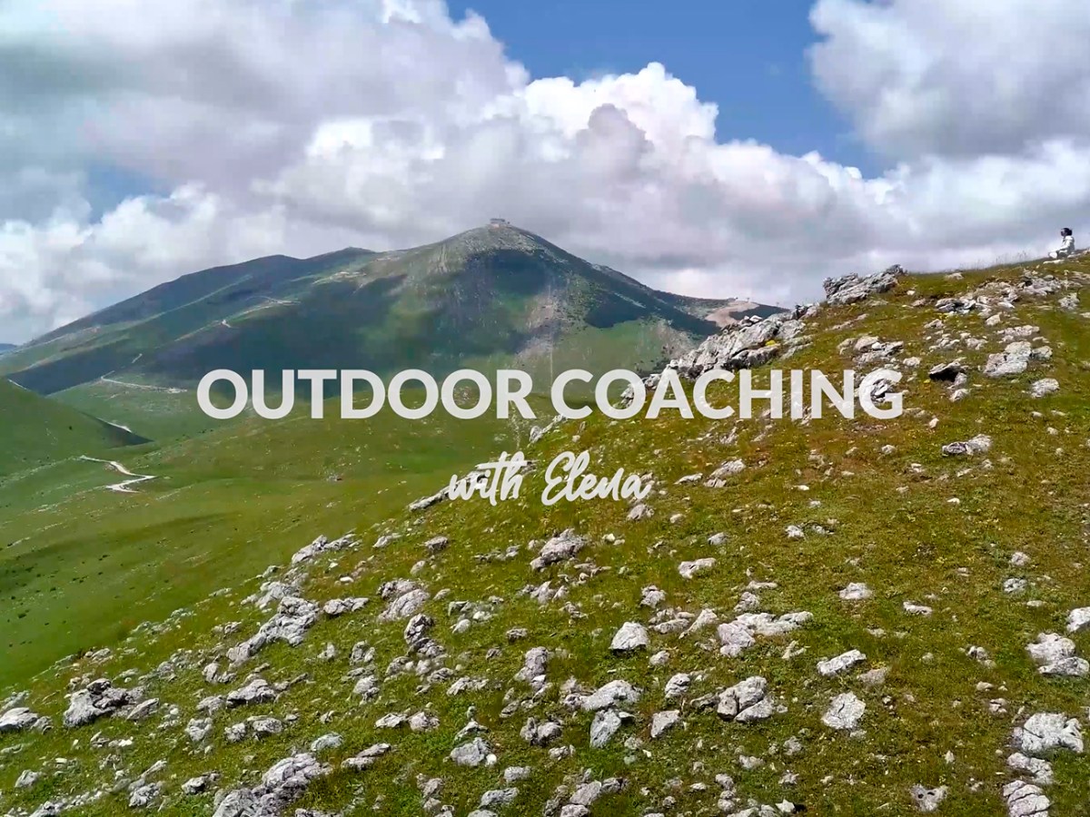 PLANINARENJE sa Bracom Babićem